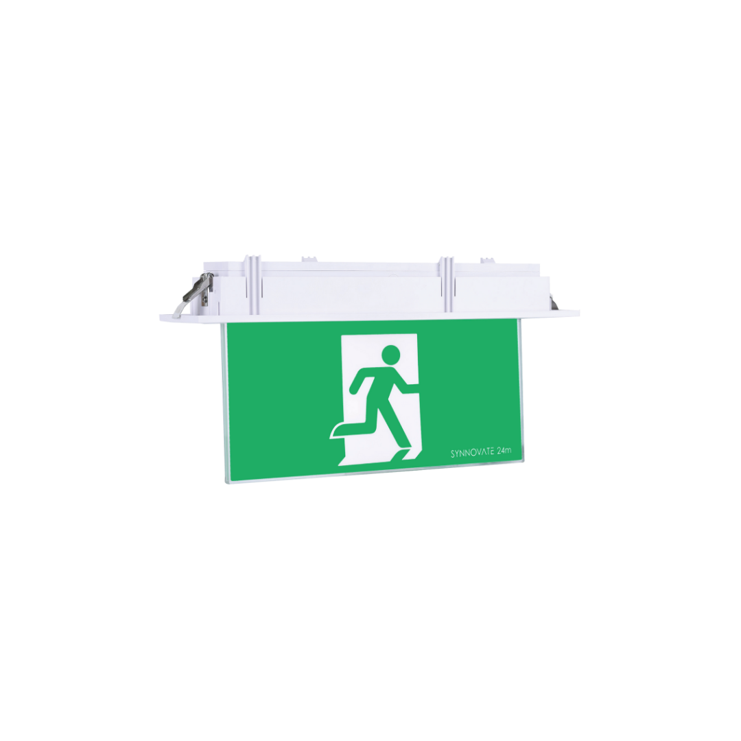 Emergency & Explosion Proof Archives - Elevage Lighting Group