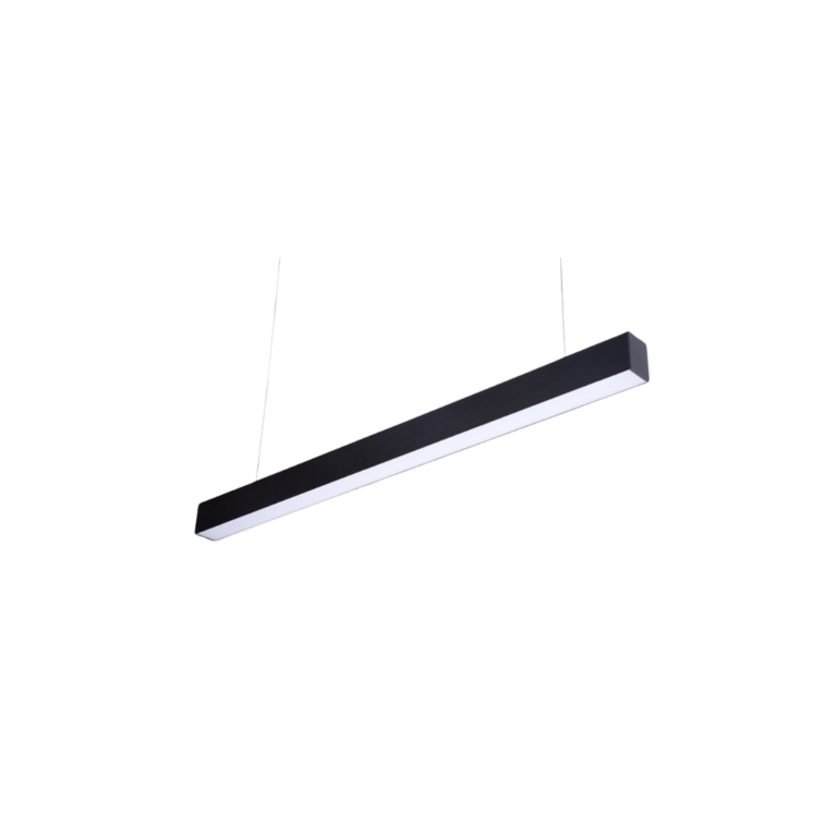 Linear Archives - Elevage Lighting Group
