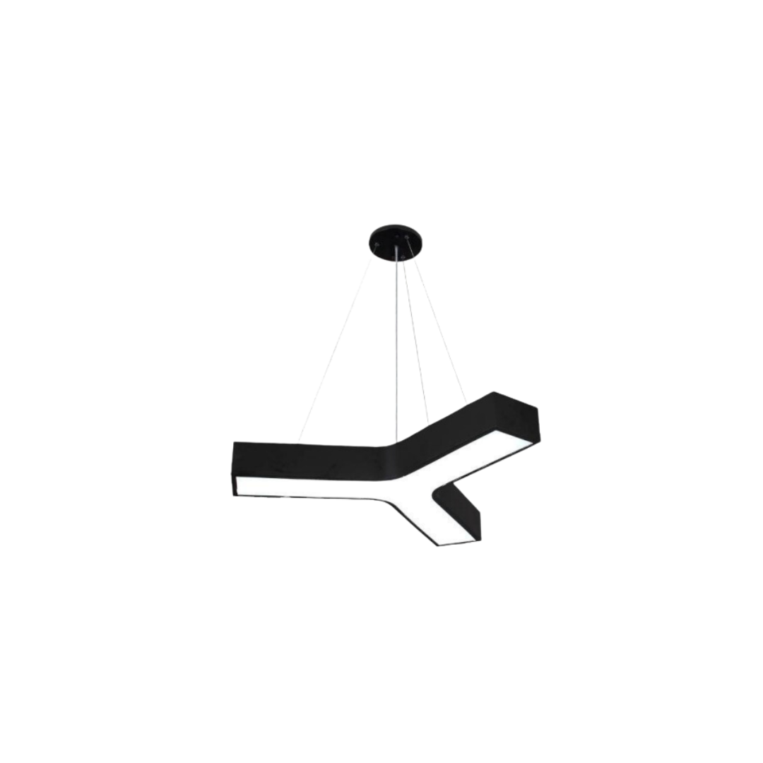 Linear Archives - Elevage Lighting Group