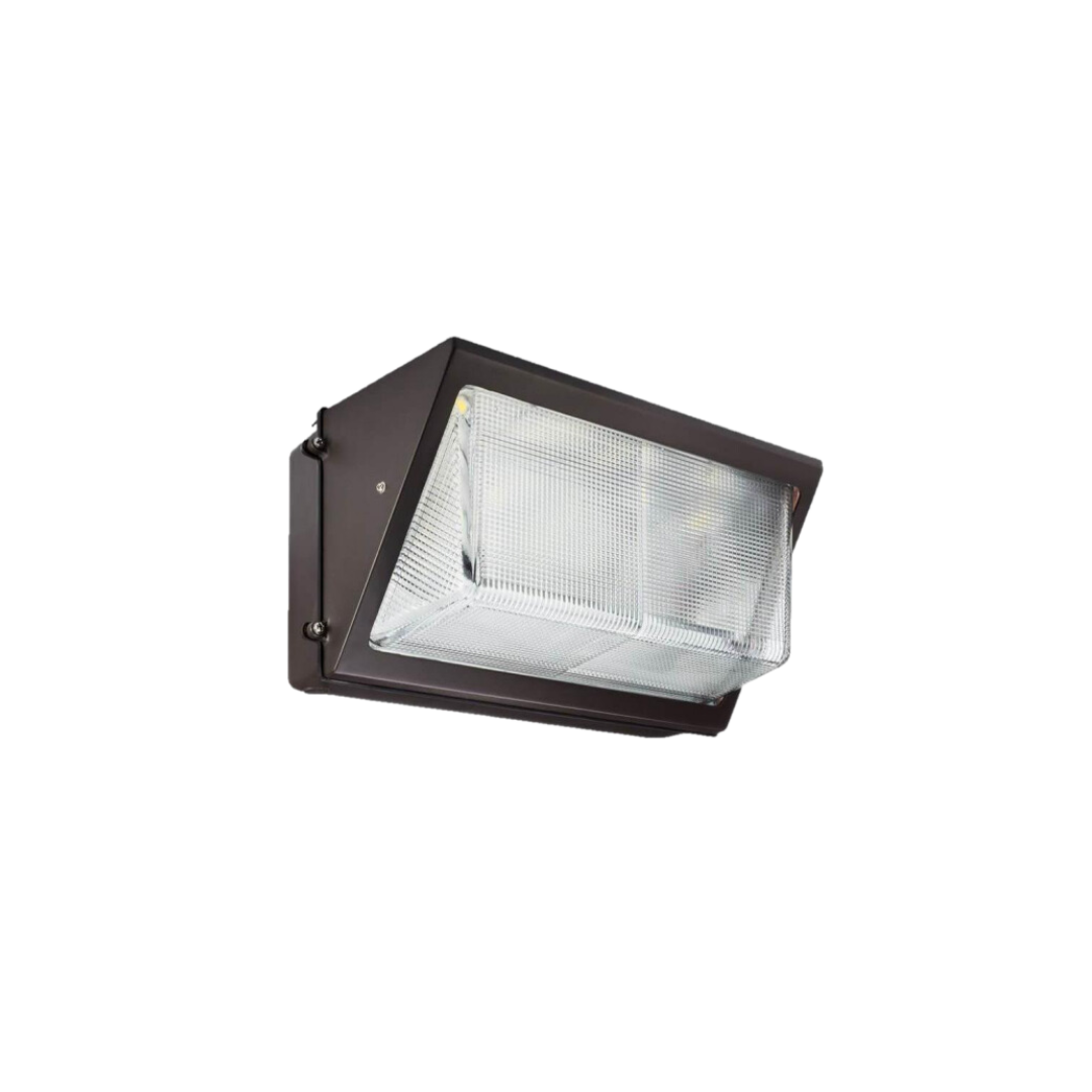 Outdoor Archives - Elevage Lighting Group